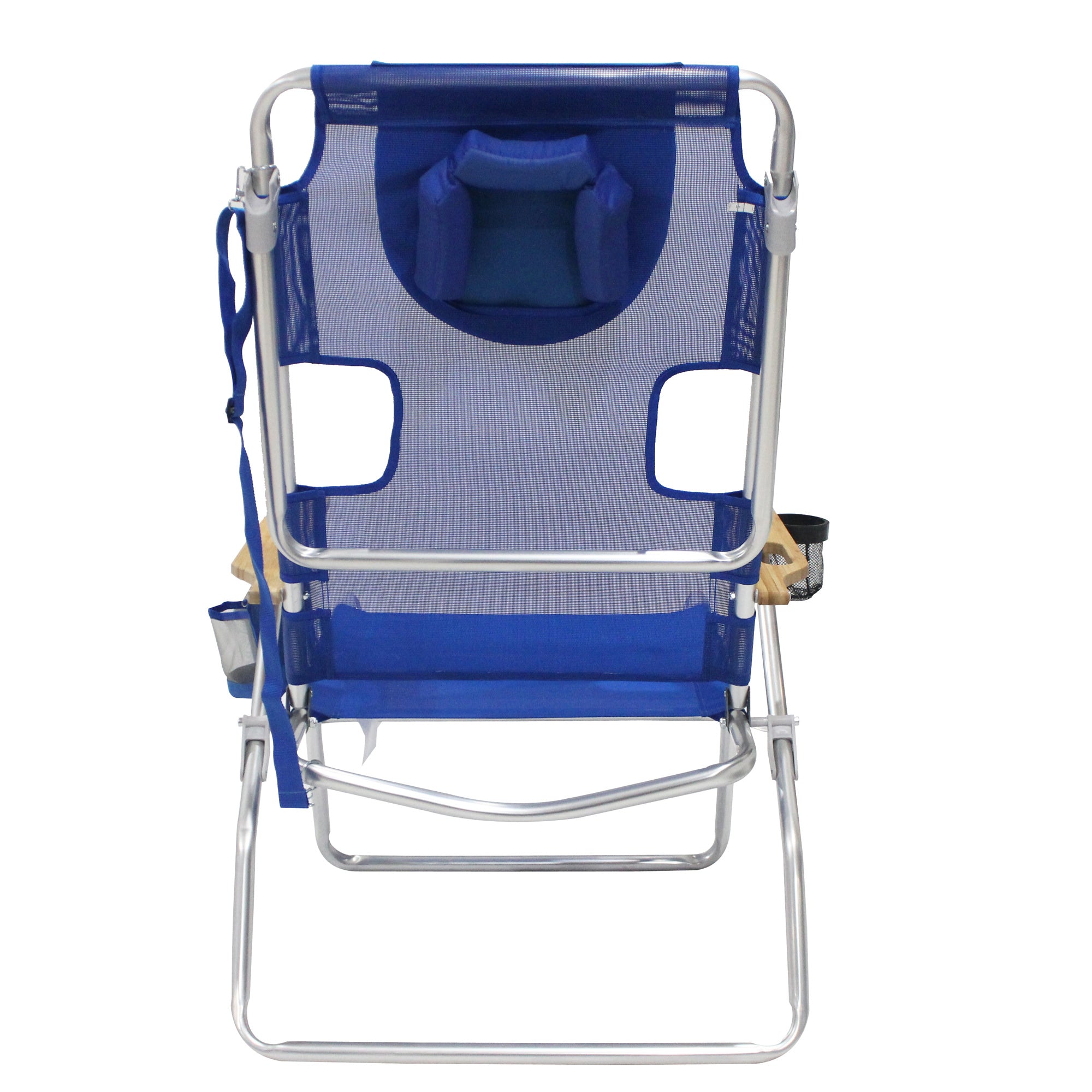 The Altitude 3N1 – Ostrich Products