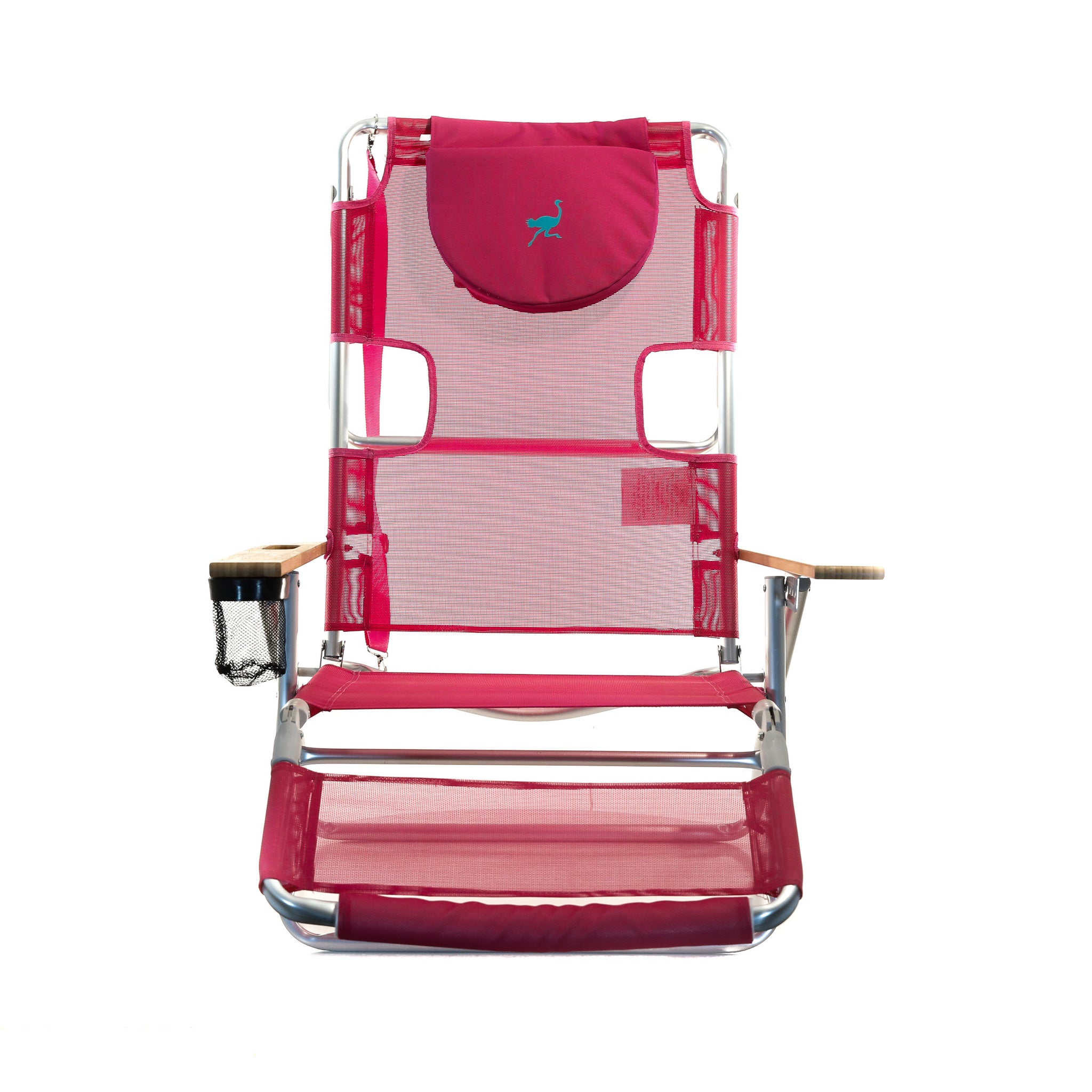 Ostrich 3N1 Chair "The Original" – Ostrich Products