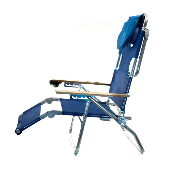 Ostrich 3N1 Chair "The Original" – Ostrich Products