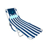 Ostrich Chairs, Beach Chairs, Backpack Chairs, Tanning Chairs, Chaise ...
