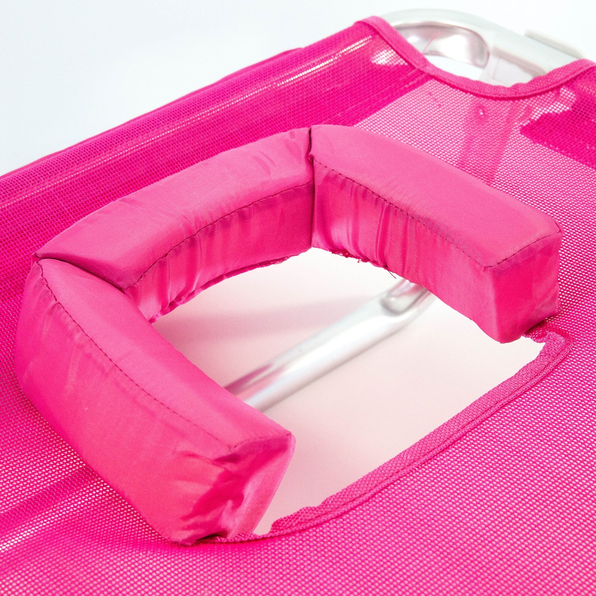 Ostrich South Beach Sand Chair – Ostrich Products