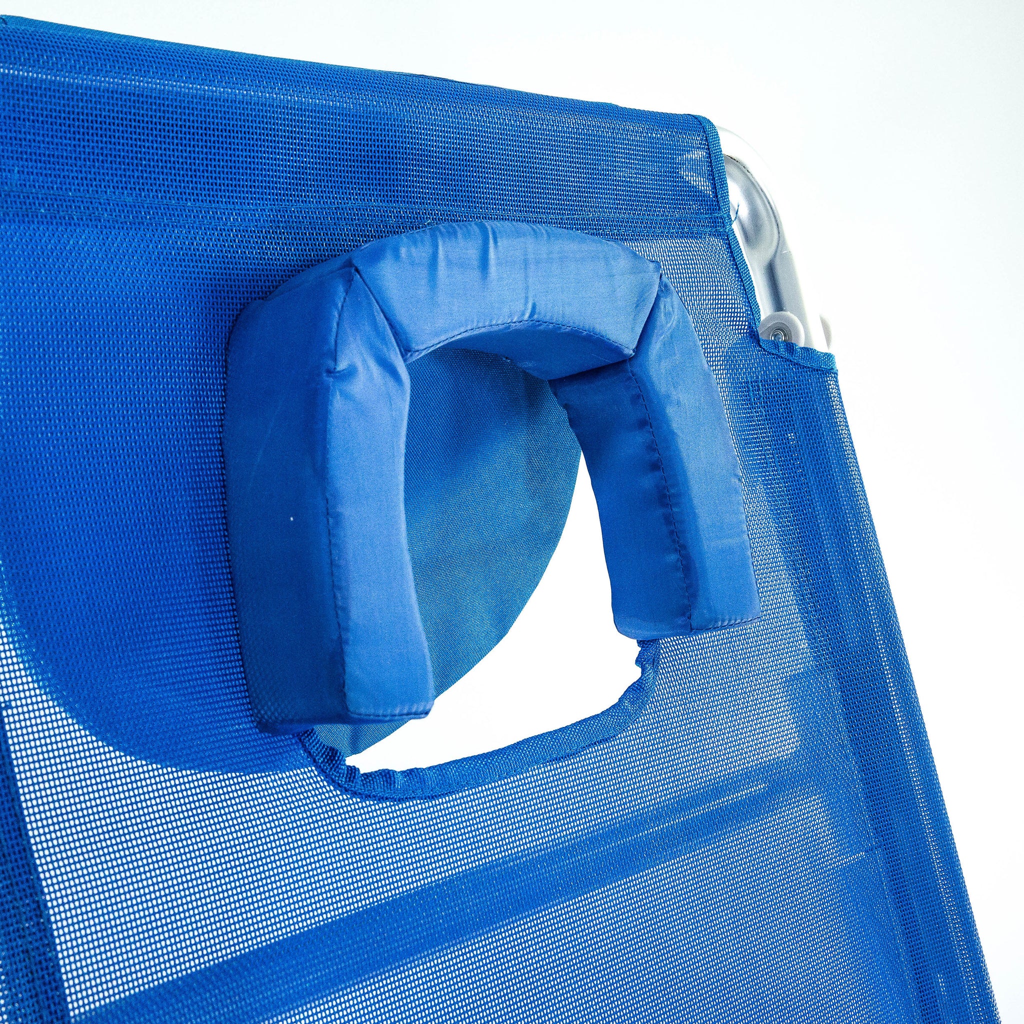 Ostrich South Beach Sand Chair – Ostrich Products