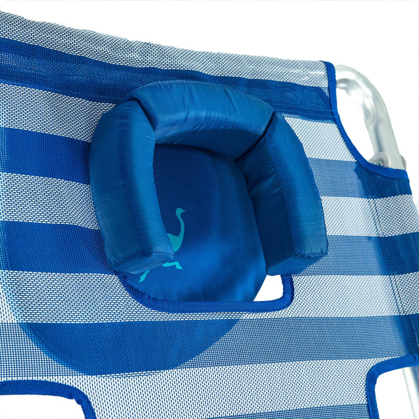 Ostrich 3N1 Chair "The Original" – Ostrich Products