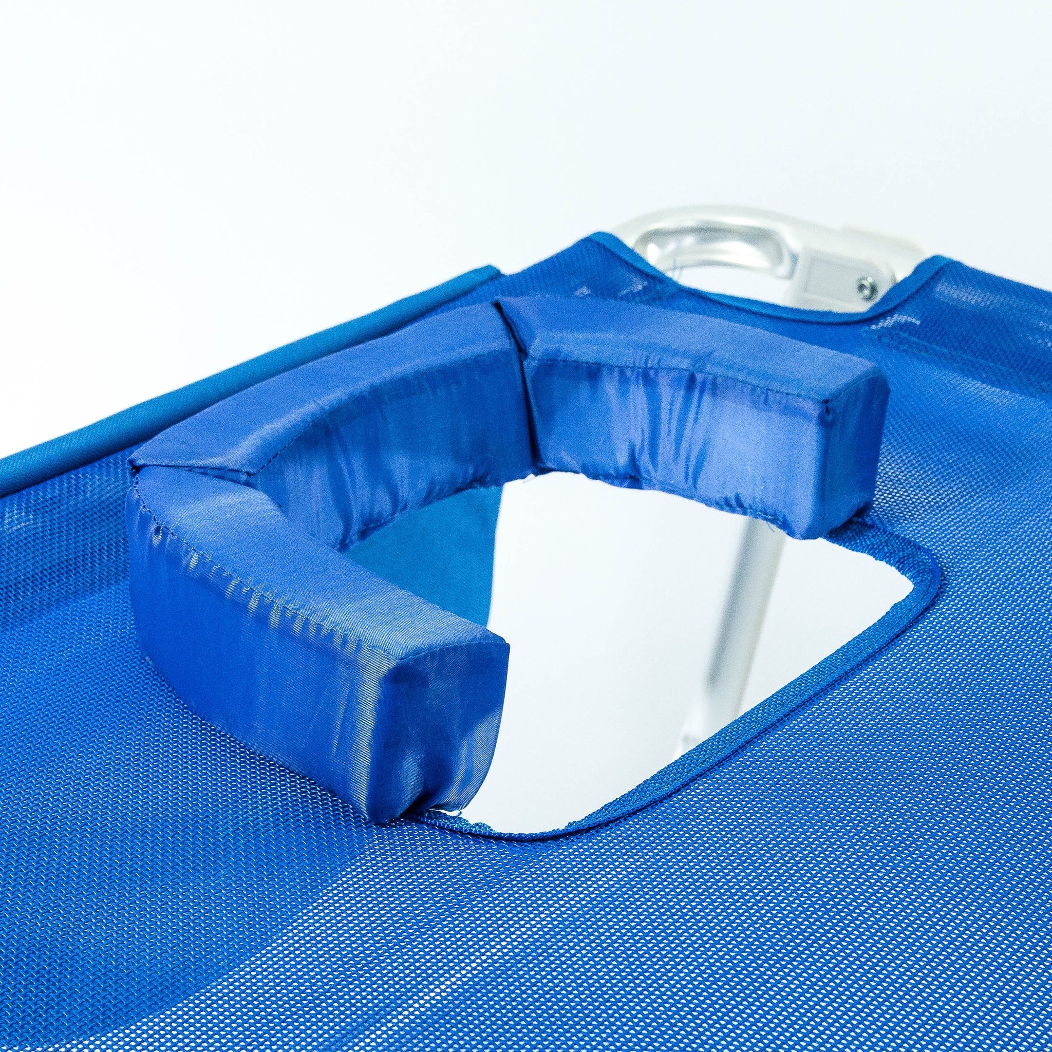 Ostrich 3N1 Chair "The Original" – Ostrich Products