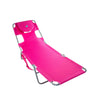 Ostrich Chairs, Beach Chairs, Backpack Chairs, Tanning Chairs, Chaise ...