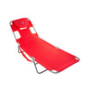 Ostrich Chairs, Beach Chairs, Backpack Chairs, Tanning Chairs, Chaise ...