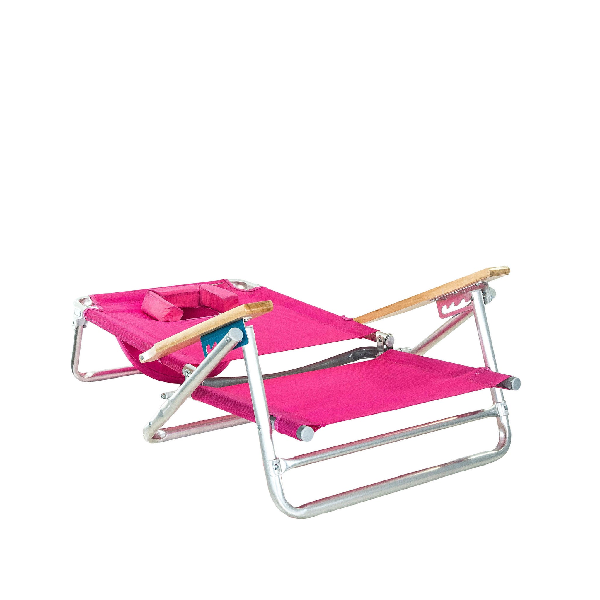 The South Beach – Ostrich Products