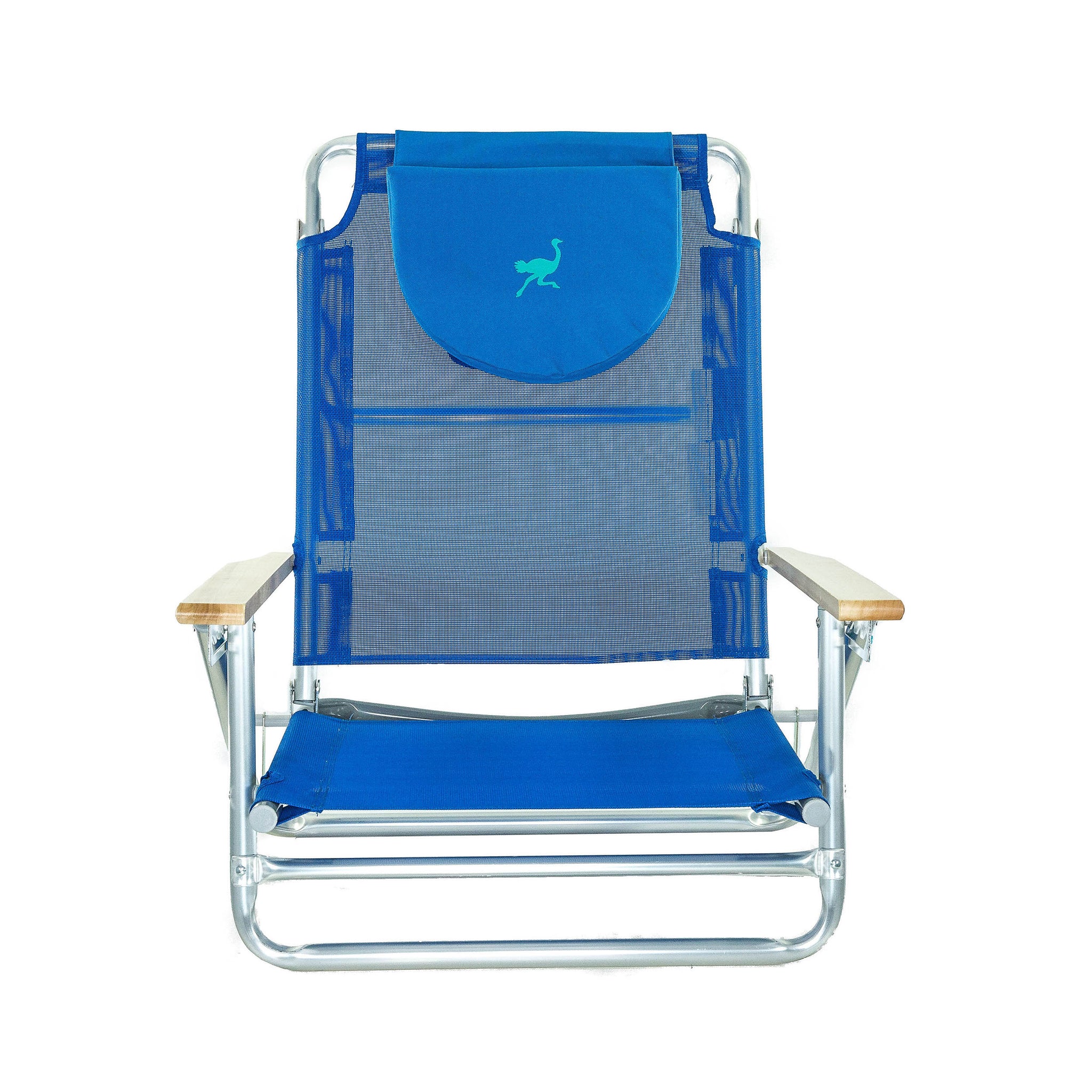 Ostrich South Beach Sand Chair – Ostrich Products