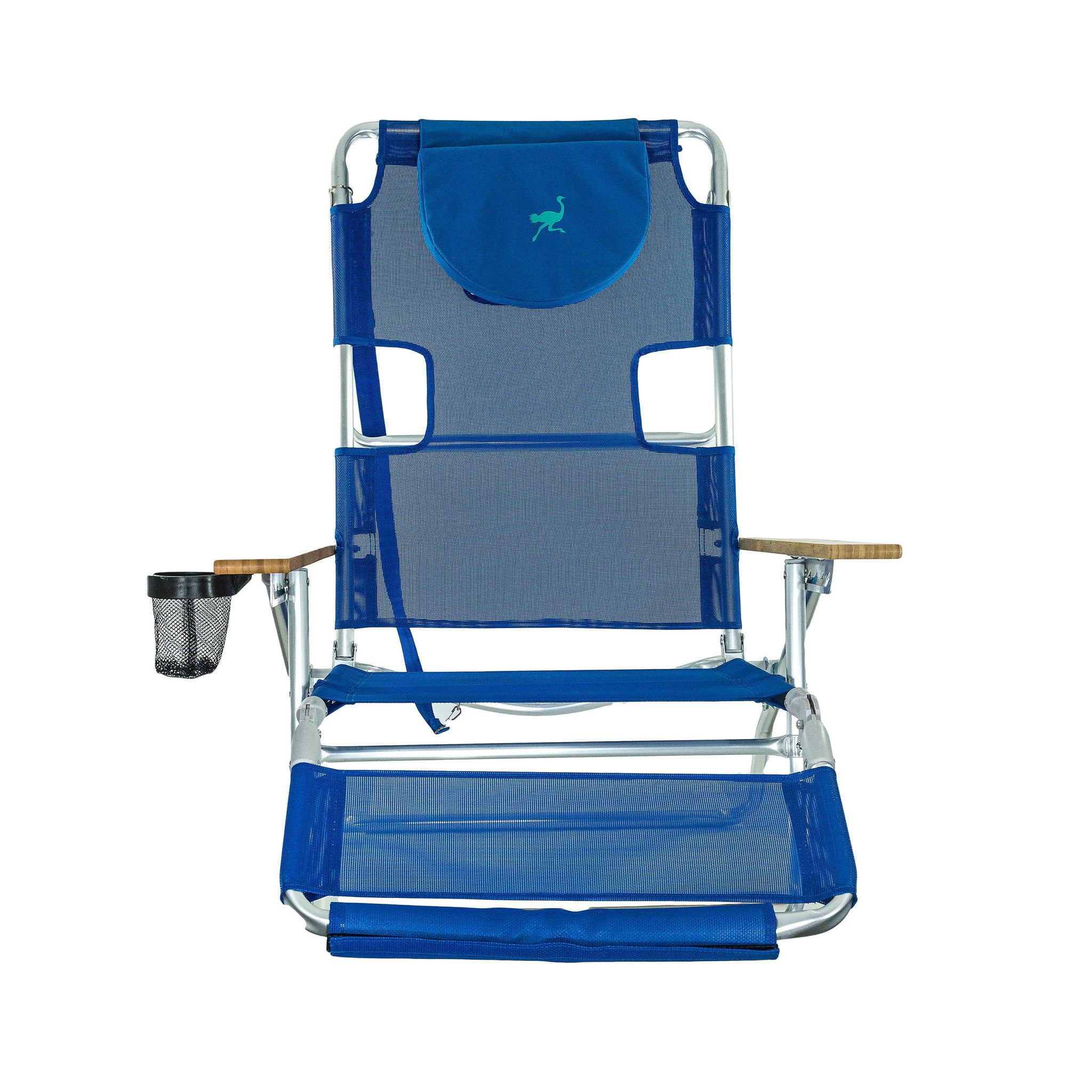 Ostrich 3N1 Chair "The Original" – Ostrich Products