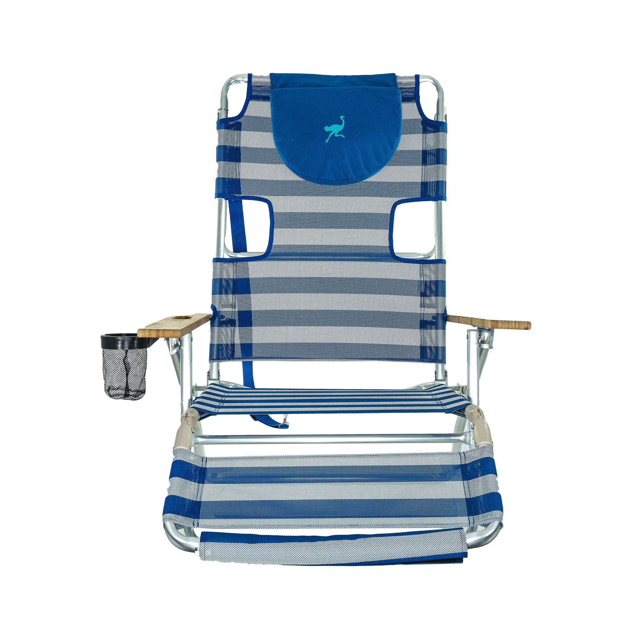 Ostrich 3N1 Chair "The Original" – Ostrich Products